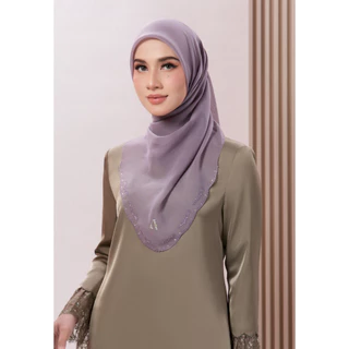 ARIANI Official Online Store, October 2024 | Shopee Malaysia