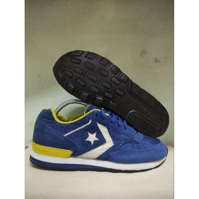 CONVERSE ONE STAR RACER (BUNDLE) | Shopee Malaysia