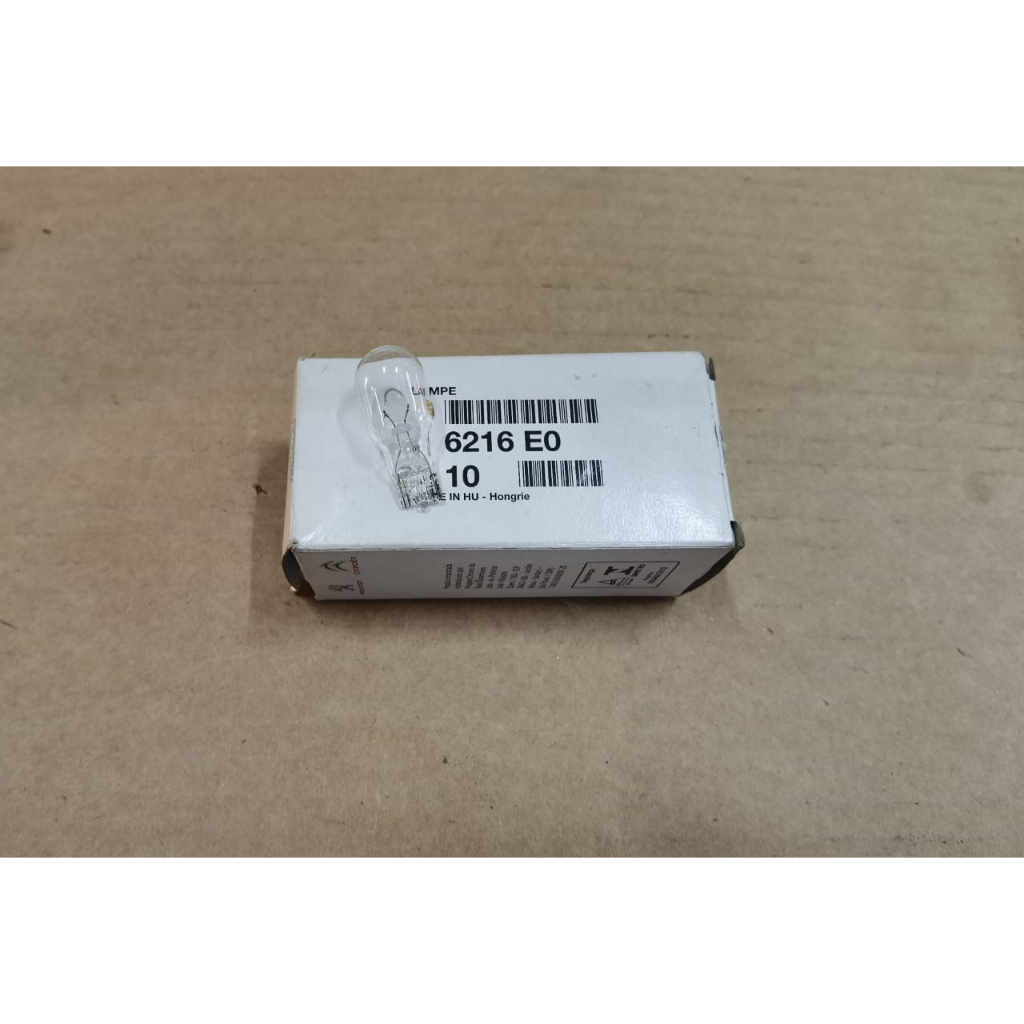 Peugeot 308 T9 408 3008 P84 5008 P87 RCZ Citroen C4 Picasso Tail Lamp ...