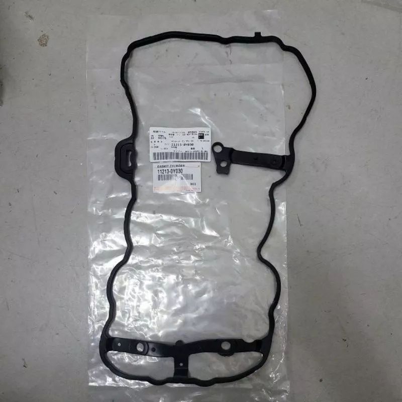 11213-0Y030 TOYOTA VIOS NSP151 SEINTA NSP170 AVANZA F653 F654 RUSH F800 ...