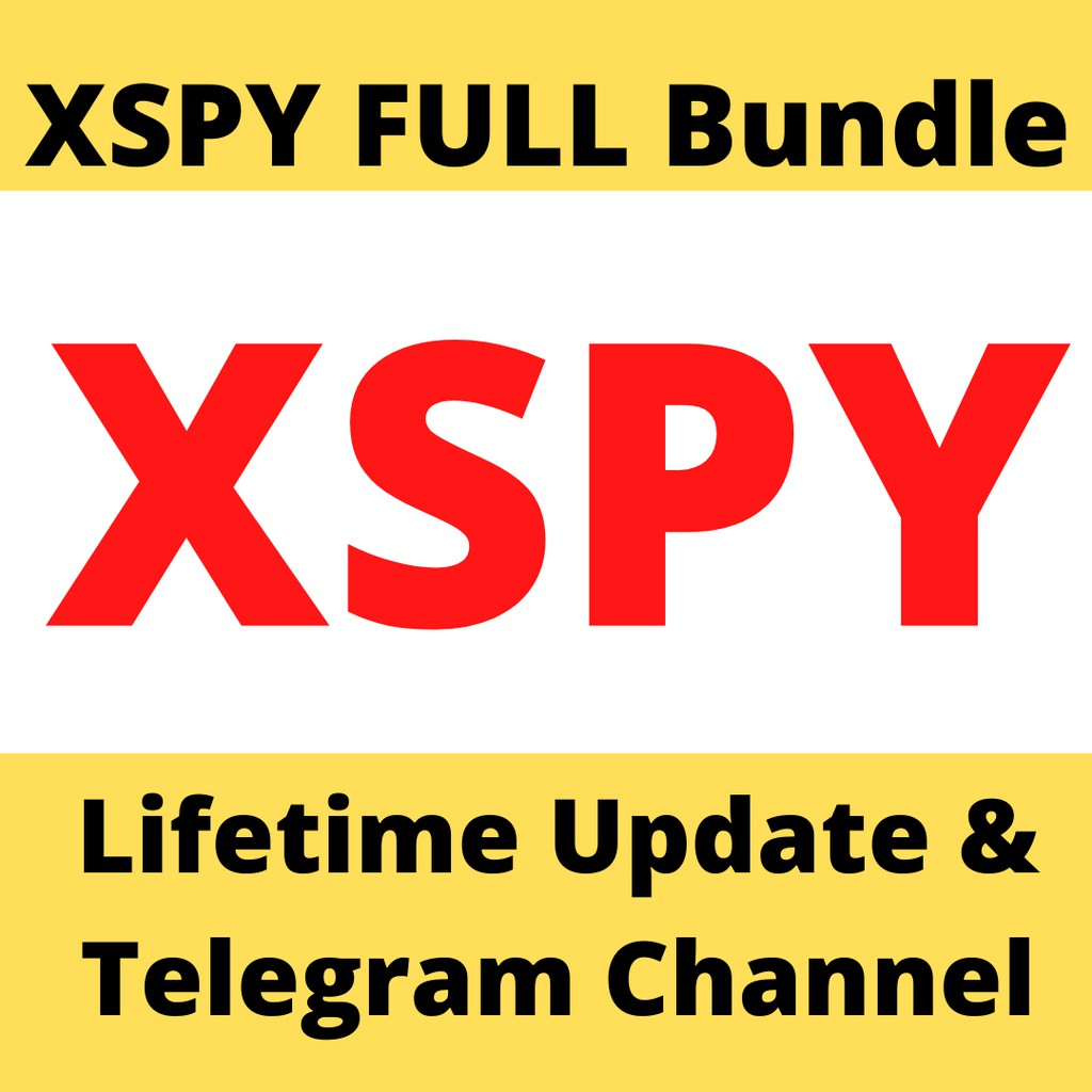 XSPY Price Action Manipulation Trading Video Course Updated Monthly ...