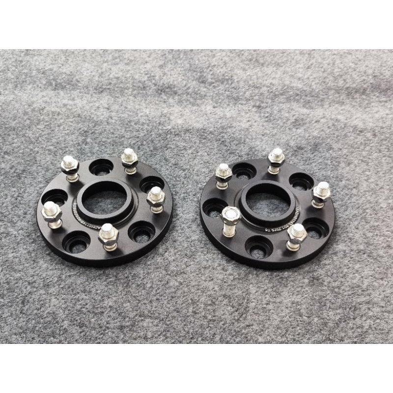 TOYOTA ALPHARD VELLFIRE ESTIMA CAMRY HARRIER INNOVA MARKX ALTEZZA WHEEL ...