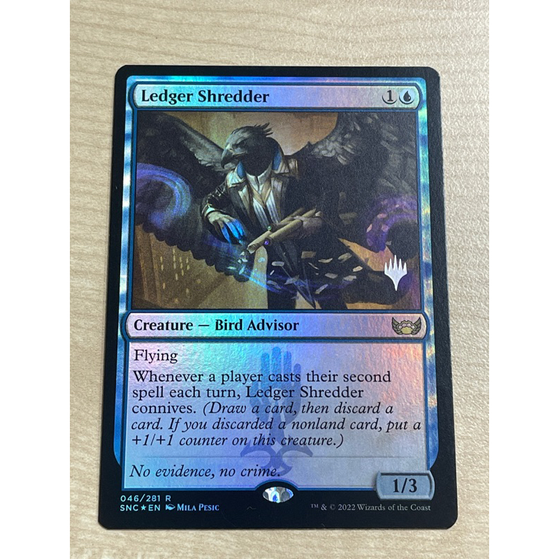 (PROMO) Ledger Shredder foil | Shopee Malaysia