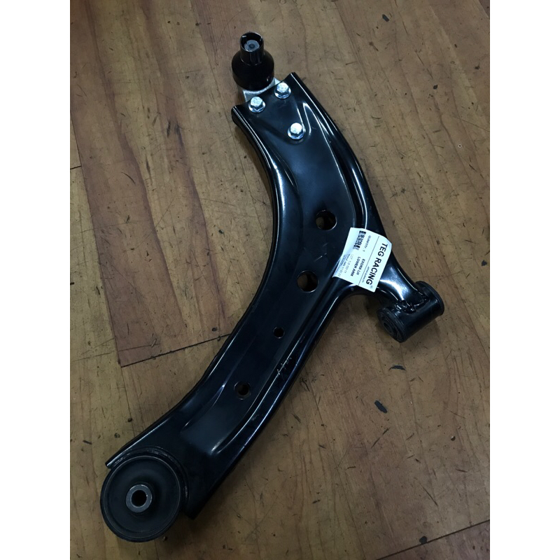 Proton Preve / Suprima / Exora / Exora Bold Lower Arm TEG RACING ...