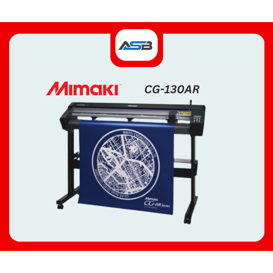 Mimaki Japan – ミマキ プロッター , Mimaki Global – BUVOWM