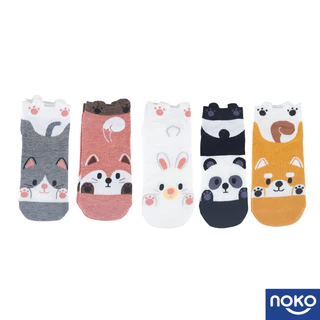 NOKO RM2 Official Online Store, July 2024 | Shopee Malaysia