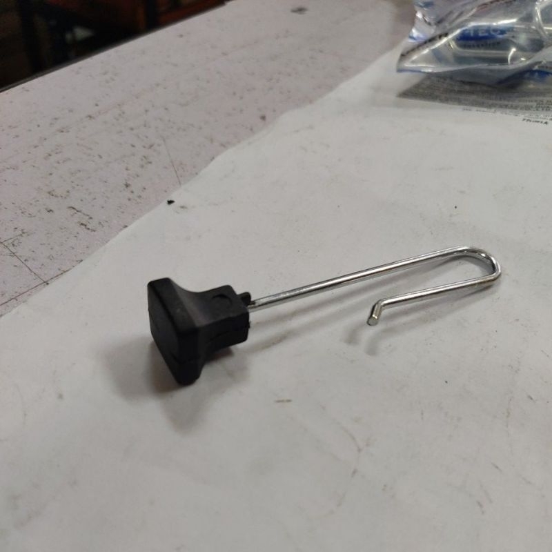 Stihl 070 choke rod (after market) | Shopee Malaysia