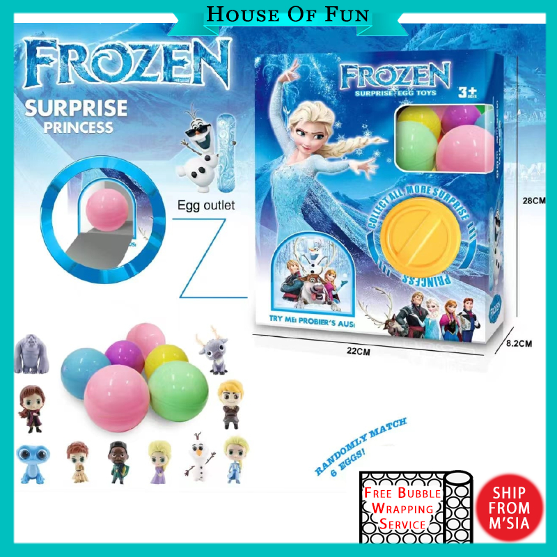 Pokemon Pikachu Frozen Transformers Kulomi Toy Funny Egg Dinosaur ...