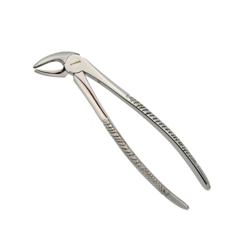 extracting forceps fig 4 lower incisors and canines | Shopee Malaysia