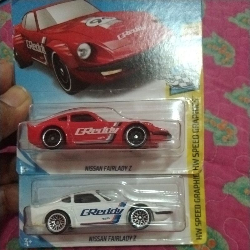 HOT WHEELS DIE CAST RM20 | Shopee Malaysia