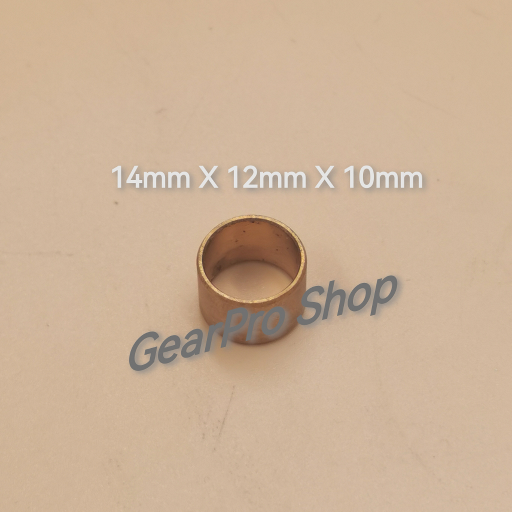 Proton Exora Persona Iriz FLX CVT VT2 VT3 Auto Transmission Gearbox ...