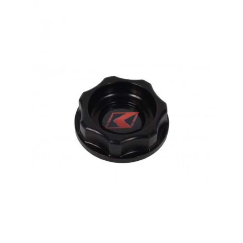K-TUNED Honda K-Series Engine Oil Cap K20 K24 (Original 🇨🇦) | Shopee ...