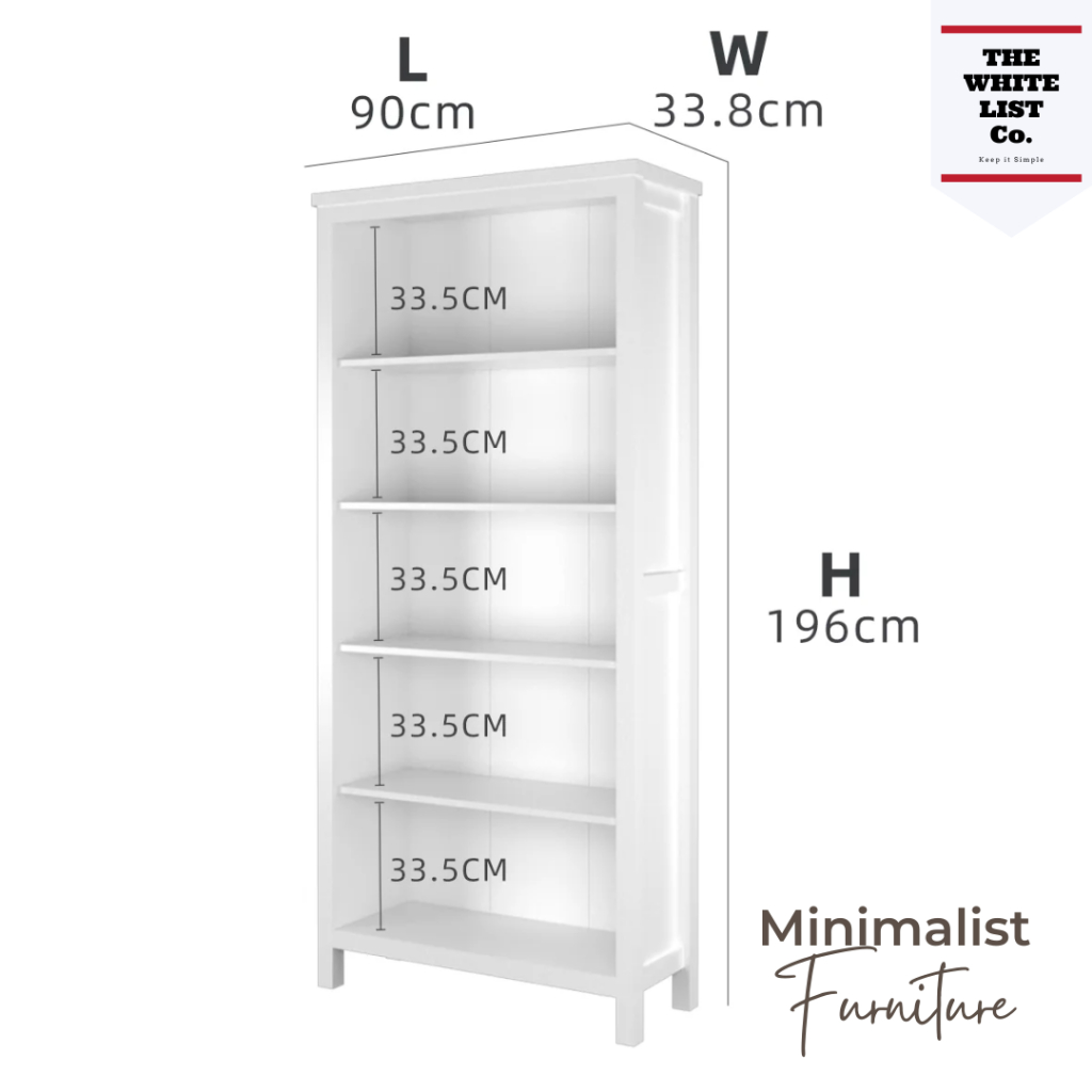 TWLC 3FT Paisley Series Display Cabinet Modernist Design Storage ...
