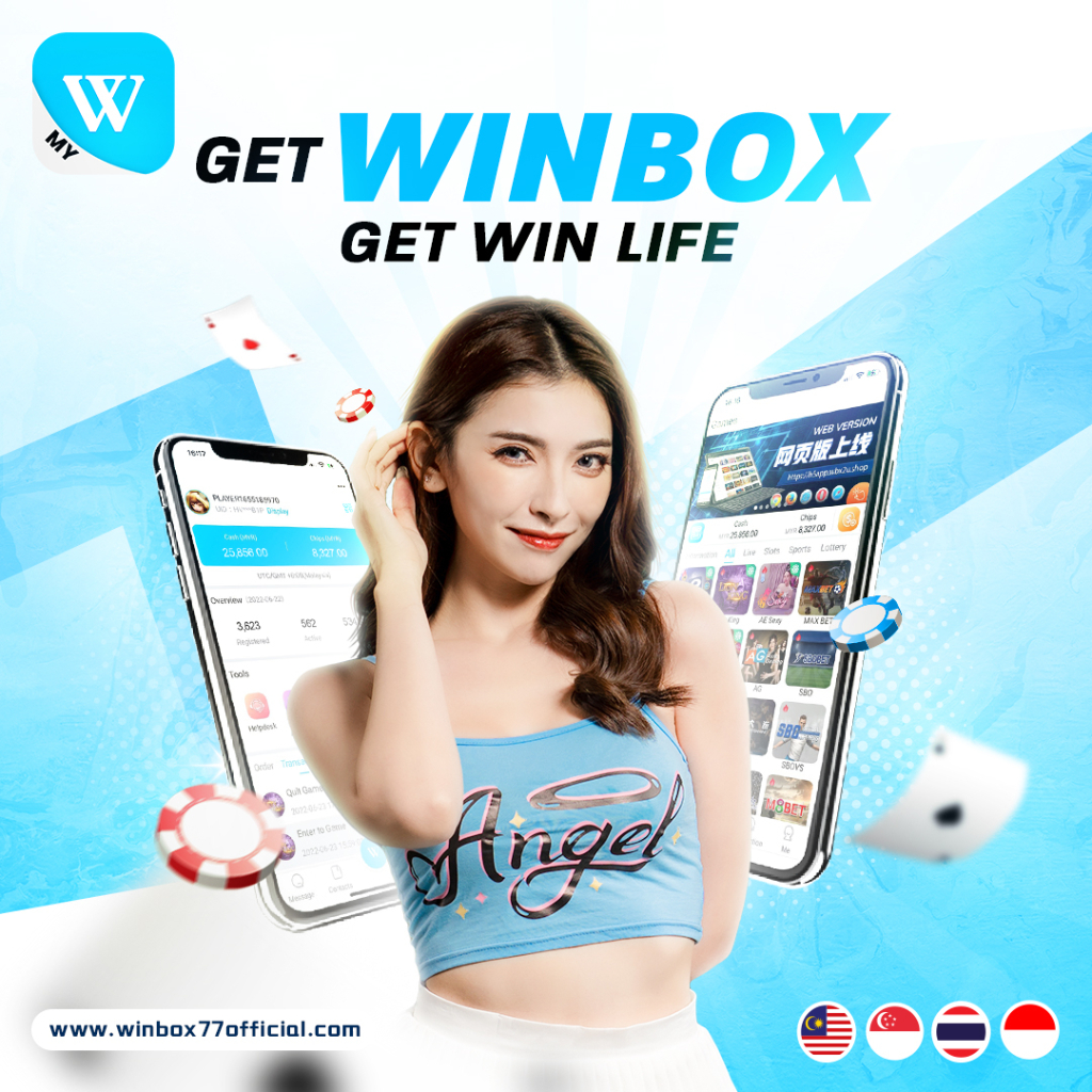 Platform yang reputasi tertinggi di Malaysia, winbox city jazz x70 myvi bezza x50 saga vios ...