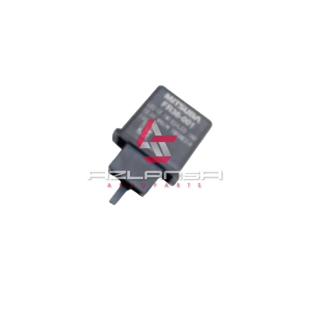 Honda Original Relay Comp Winker RS-X, PCX, PCX 160 & Vario 160 ( 38301 ...