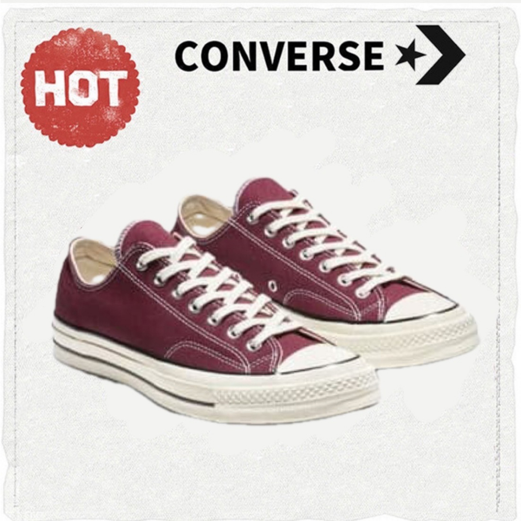 Converse school shoes malaysia store