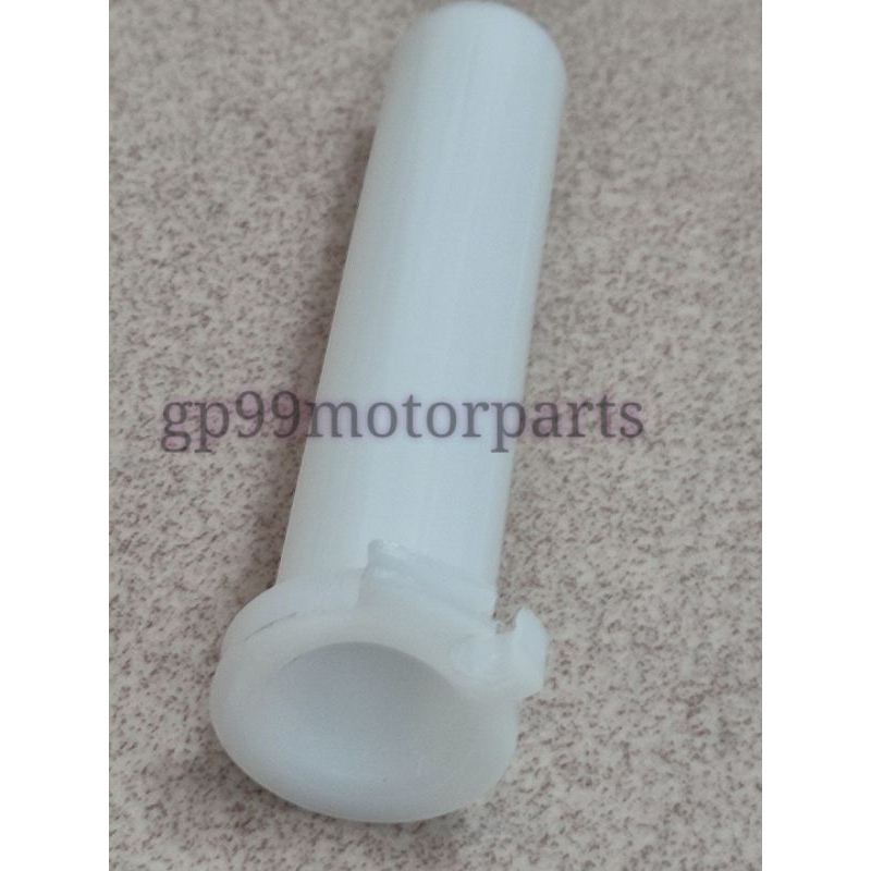 YAMAHA RXS115/RXZ OLD THROTTLE PIPE 5H3-F6243-00 GP99MOTORPARTS ...