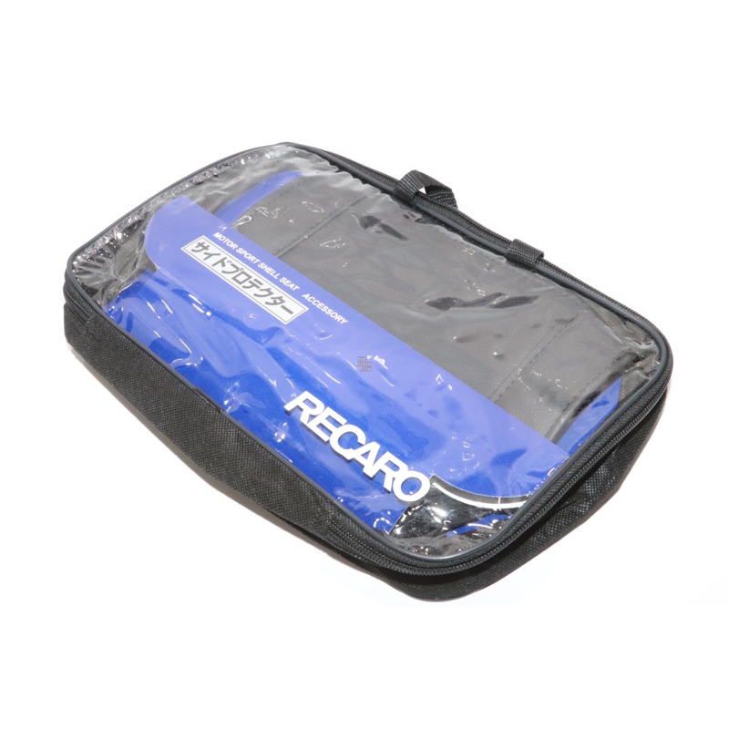 RECARO Side Seat Protector (Original 🇯🇵) | Shopee Malaysia