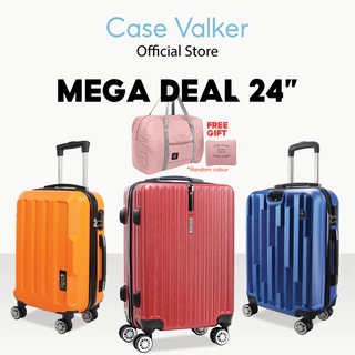 Case Valker Official Online Store, July 2024 | Shopee Malaysia