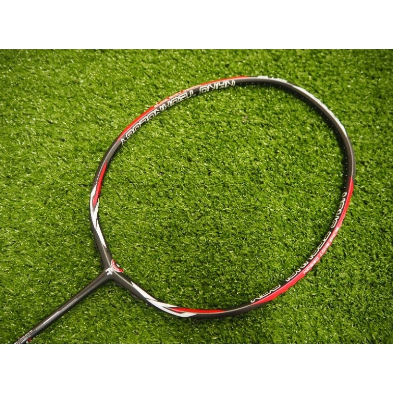 Felet TJ-Power (POWER/SPEED/CONTROL) Free String & Grip MaxTension ...