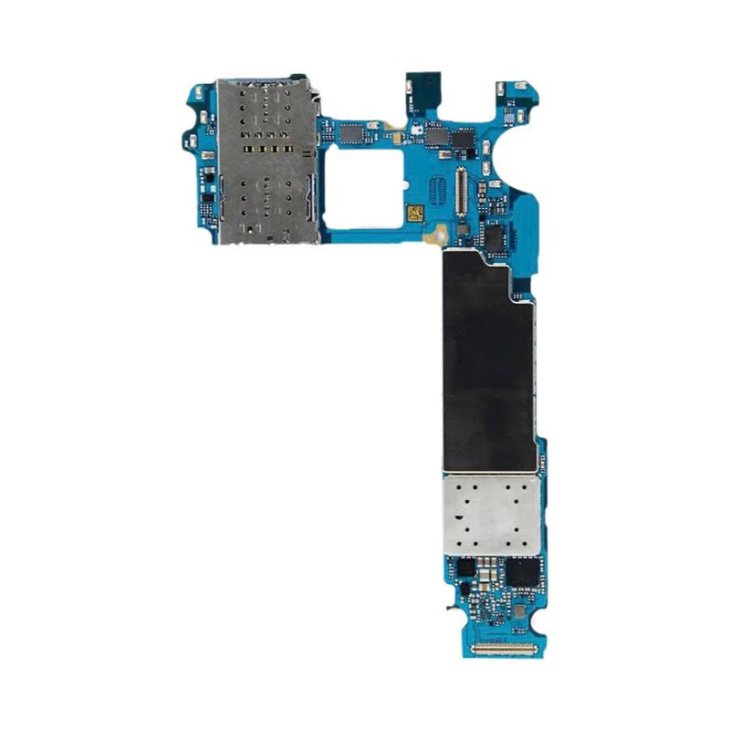 SAMSUNG S7 EDGE G935F MOTHERBOARD ORIGINAL MALAYSIA SET | Shopee Malaysia