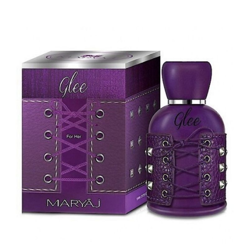 ORIGINAL MARYAJ GLEE EDP 85ML | Shopee Malaysia