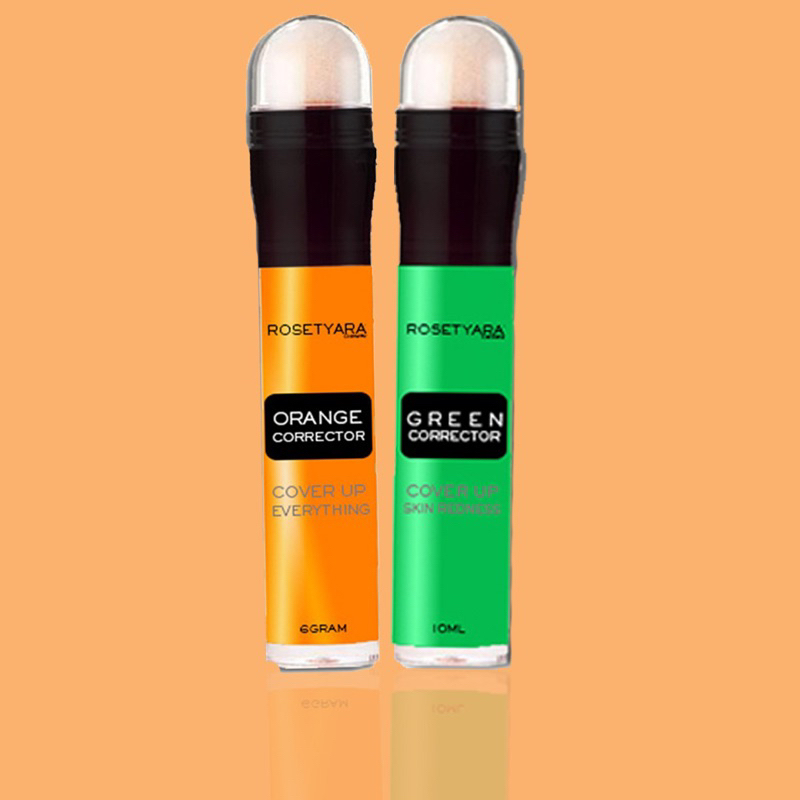 KOMBO CORRECTER RT.. 🥳💯ORIGINAL HQ💥+ FREE GIFT 🎁 | Shopee Malaysia