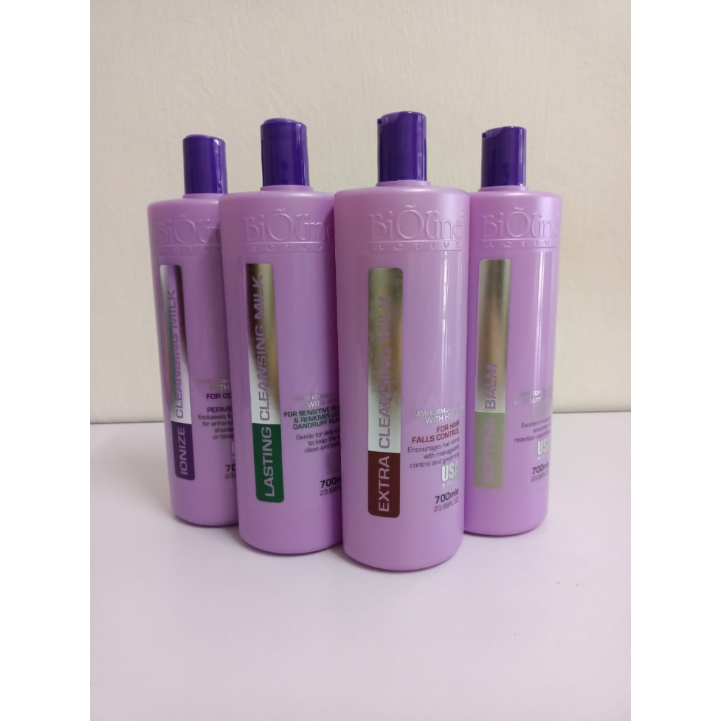 🔥Hot Sales🔥Syampu Rambut Sedia Stok Dijamin Halal |Extra Shampoo ...