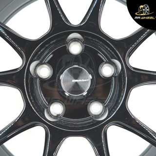 New Sport Rim Wedssport TC105X Flow Forming 18inch Civic Alphard ...