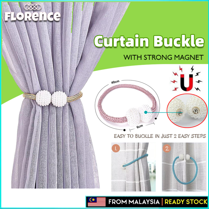 [READY STOCK] Langsir Pintu Murah Panjang / Langsir Sliding Door 3 ...