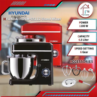 Buy cake mixer Online With Best Price, Aug 2024 | Shopee Malaysia