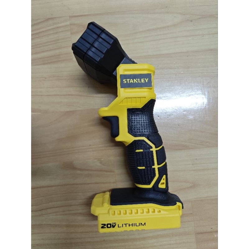 Stanley SCT20 | Shopee Malaysia