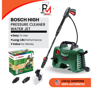 bosch water jet Malaysia, Best Deals May 2025 | Shopee Malaysia