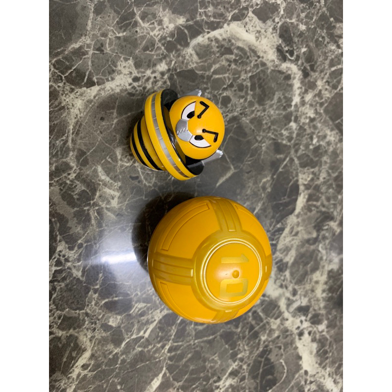 Bandai Ninpuu Sentai hurricanger DX karakuri balls Zord Weapon Power ...