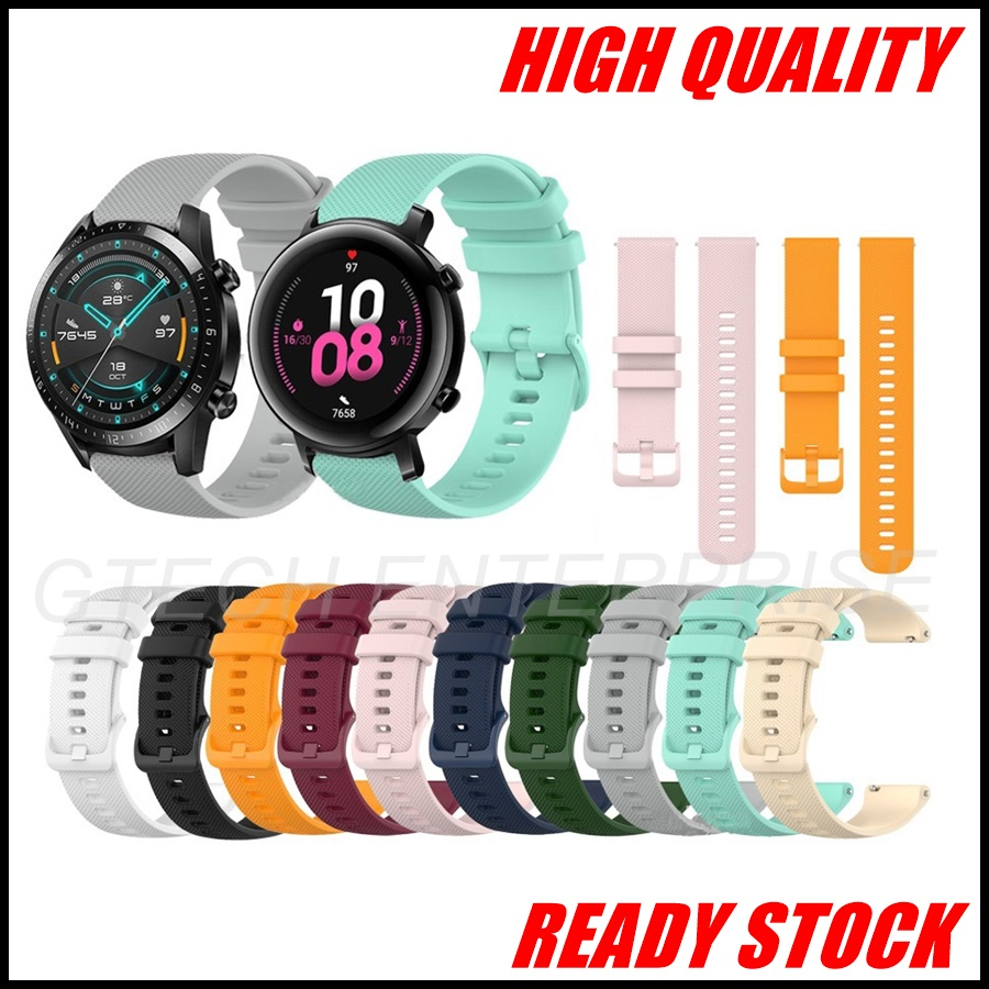 Tali Jam High Quality Huawei Watch GT3 Pro GT 3 SE Pro GT3 43mm 46mm ...