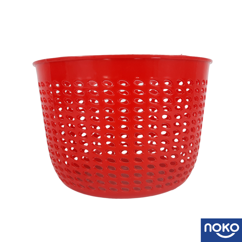 Multi-Purpose Basket / Storage Basket (66cm) | Shopee Malaysia