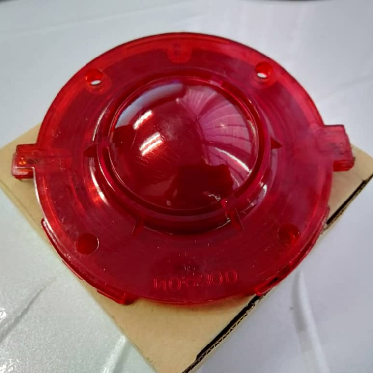 TOA compatible Coil Speaker Diaphragm Masjid / Surau DG-30DB 50watt ...