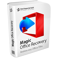 Magic Data Recovery Without Errors With Guide Video Also 32Bit/64Bit ...