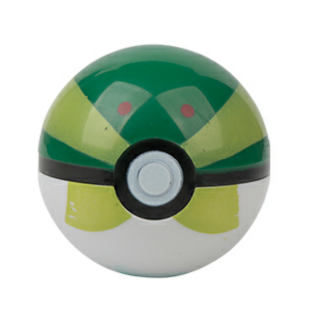 Pokemon Ball With Cartoons Movie Anime Figure Random Pikachu Quality ...