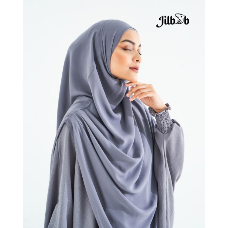 NUNHA JILBAB ZULAIKHA/ NAJJAH(READY STOCK) | Shopee Malaysia NUNHA JILBAB ZULAIKHA/ NAJJAH(READY STOCK) | Shopee Malaysia