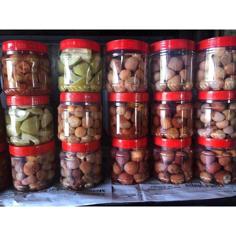 jeruk buah pelam manis | Shopee Malaysia