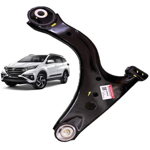 Perodua Aruz & Toyota Rush Lower Arm Oem | Shopee Malaysia
