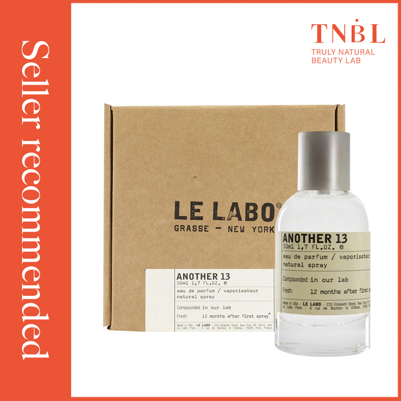 LE LABO Eau De Parfum 15ml/50ml/Discovery Set gift set(100% authentic) | Shopee Malaysia