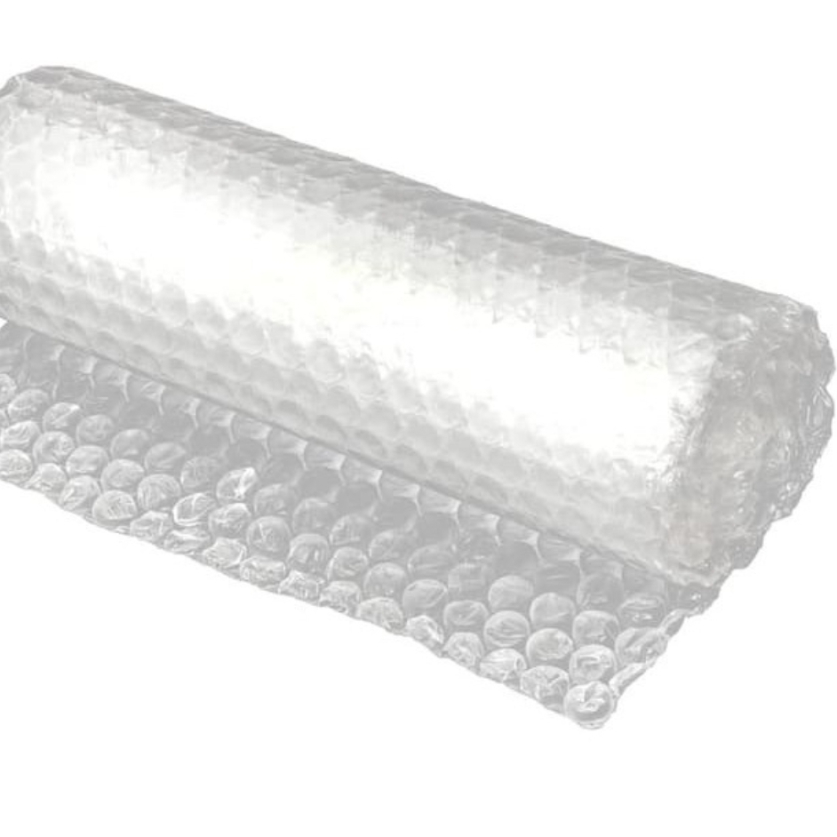 Gasing tradisional kayu Spinning Top traditional | Shopee Malaysia