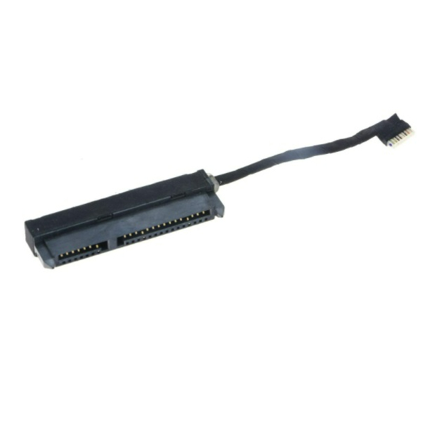 HDD Cable for Toshiba Satellite E45T A4100 A4200 E55 M50-A Connector ...