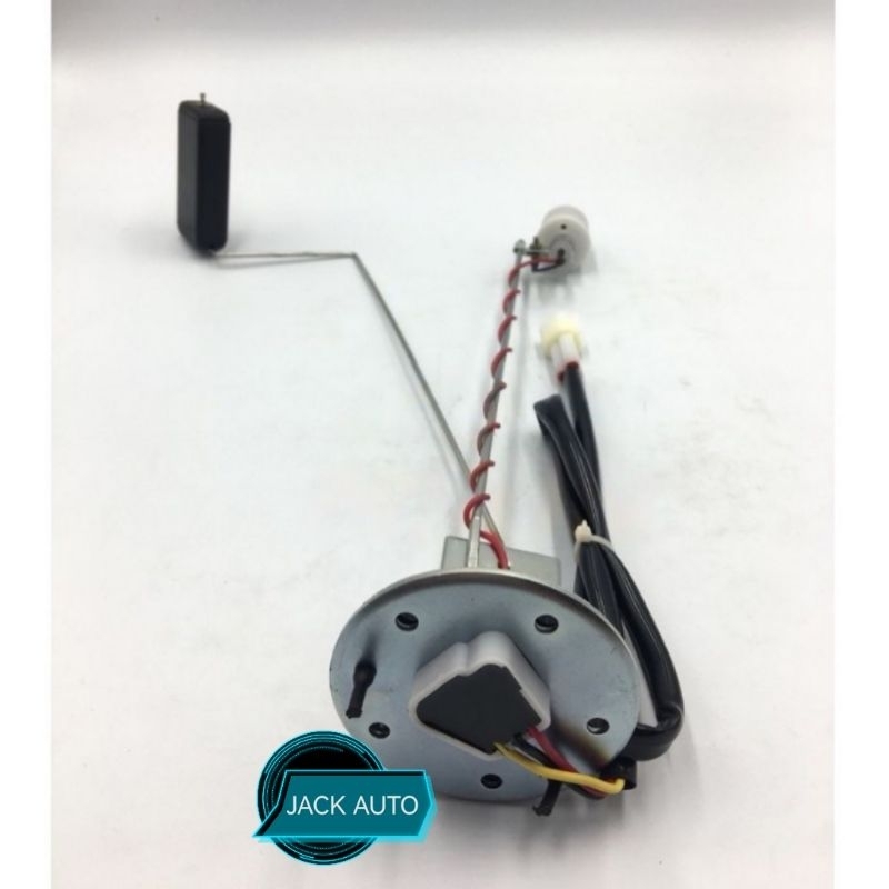 FUEL TANK FLOAT/FUEL GAUGE ISUZU HICOM, ISUZU NHR | Shopee Malaysia
