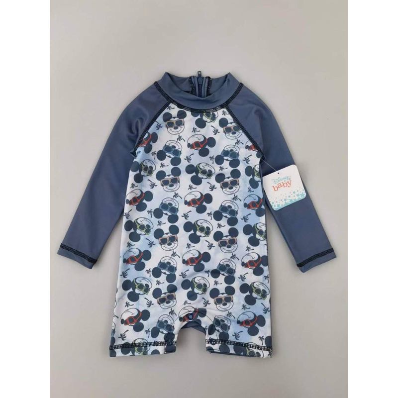 Disney swimming suit | Shopee Malaysia