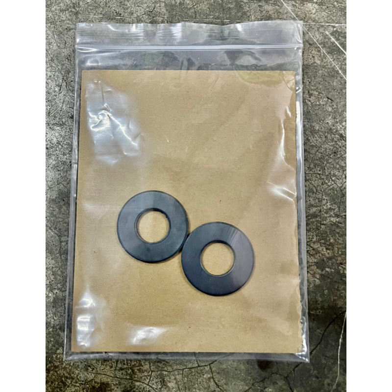 magnet oil sump engin dan gearbox | Shopee Malaysia