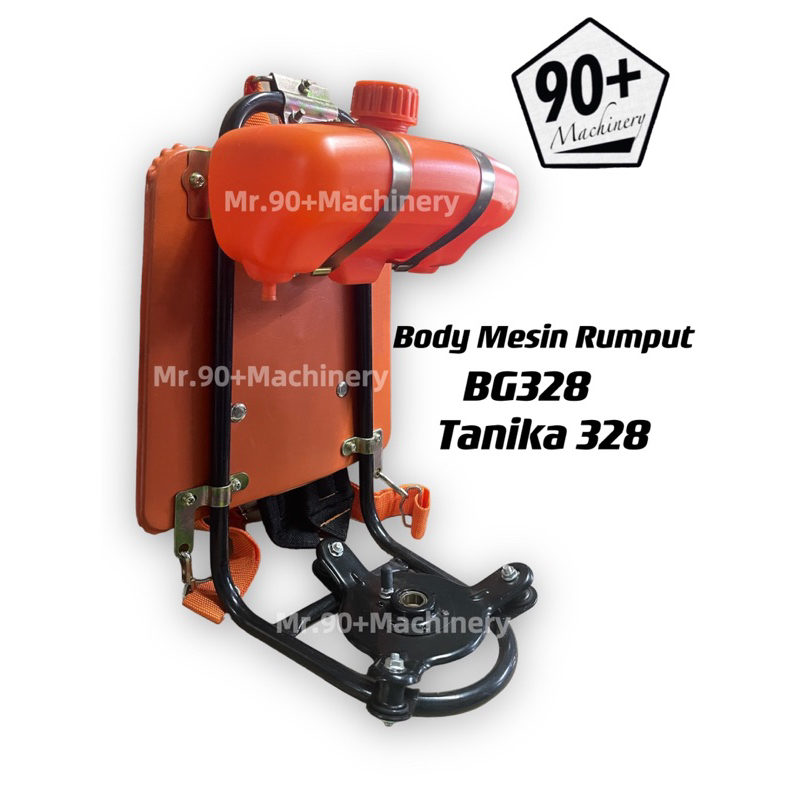 Frame Mesin Rumput Tapak Mesin Rumput Body Mesin Rumput Engine Body ... Frame Mesin Rumput Tapak Mesin Rumput Body Mesin Rumput Engine Body ...