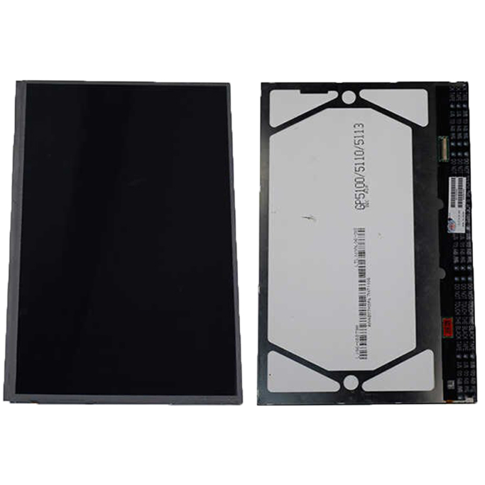 Tab 2 10.1 P5100 P7500 P5200 LCD DISPLAY LCD GT-P5100 FOR TAB REPAIR ...